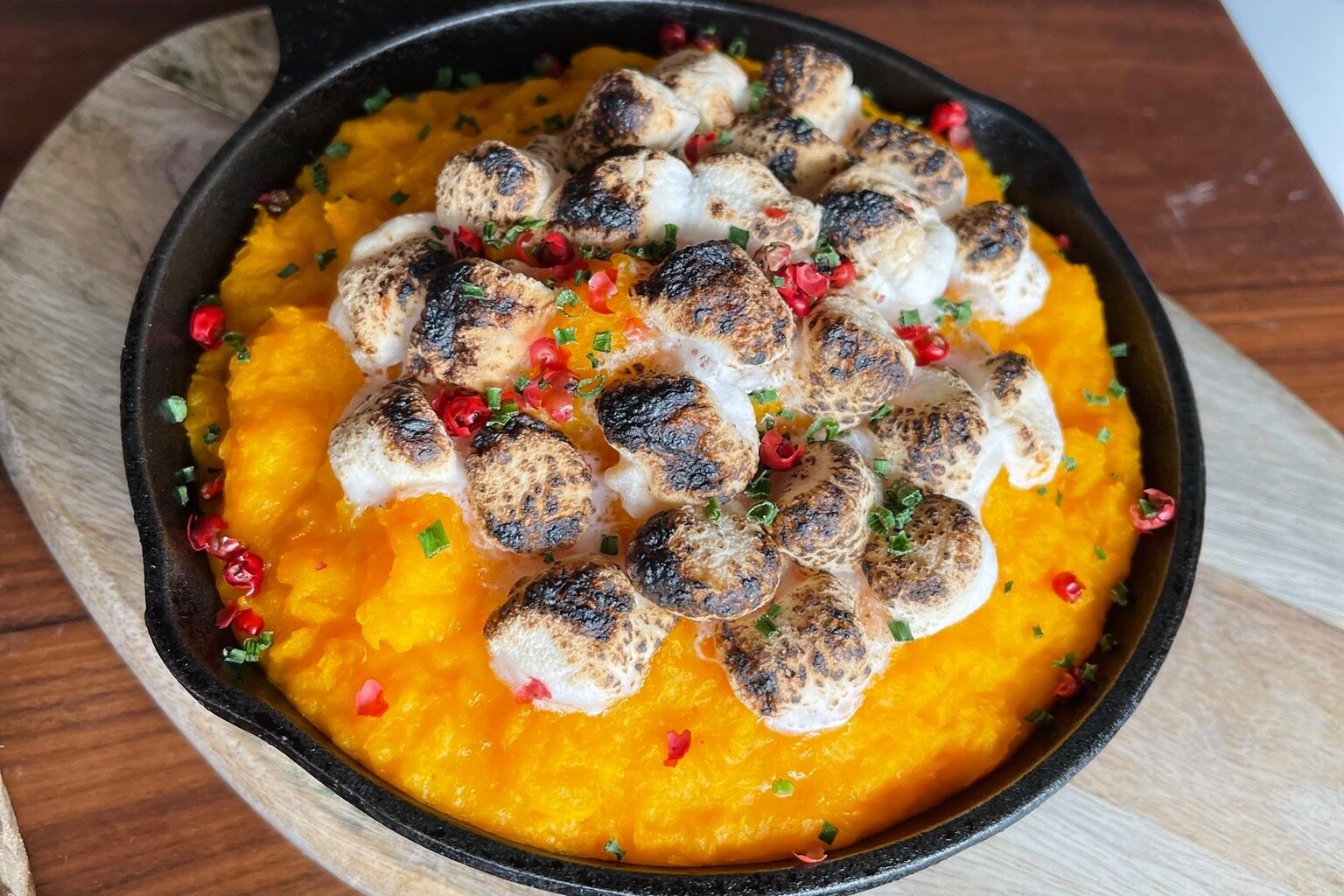 What Restaurants Are Open on Thanksgiving 2021 in Miami - Thrillist