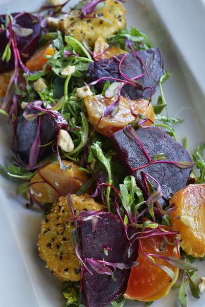 Bleu Bohème: San Diego, CA - Thrillist