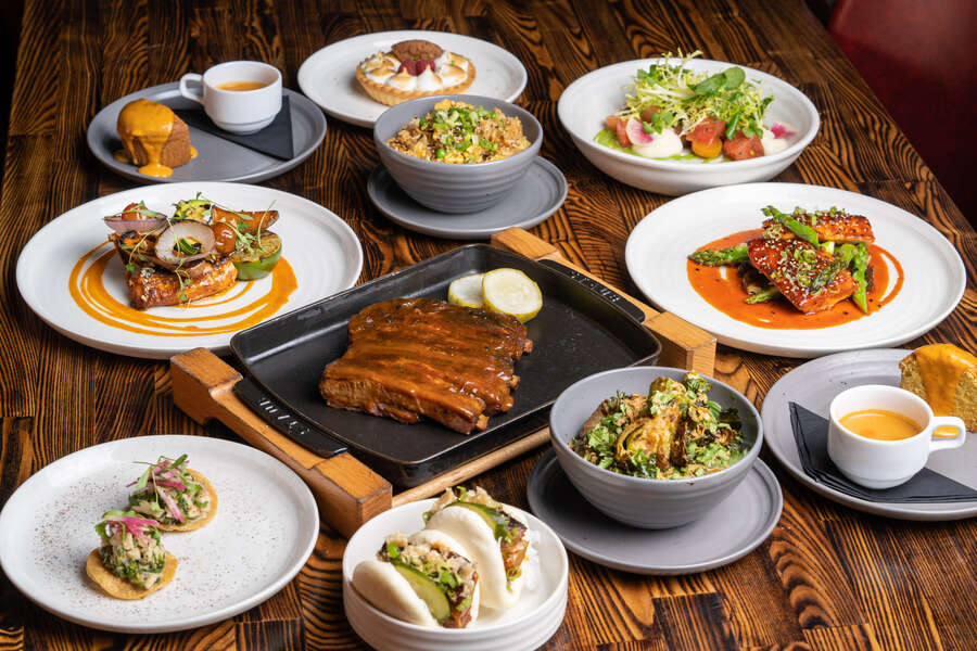 International Smoke: San Diego, CA - Thrillist