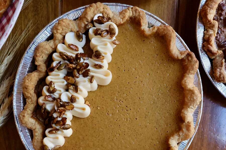 The Publican: A Restaurant in Chicago, IL - Thrillist