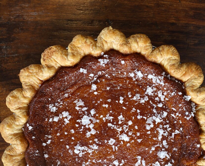 Best Pie Shops in America: Where to Find Good Homemade Pies - Thrillist