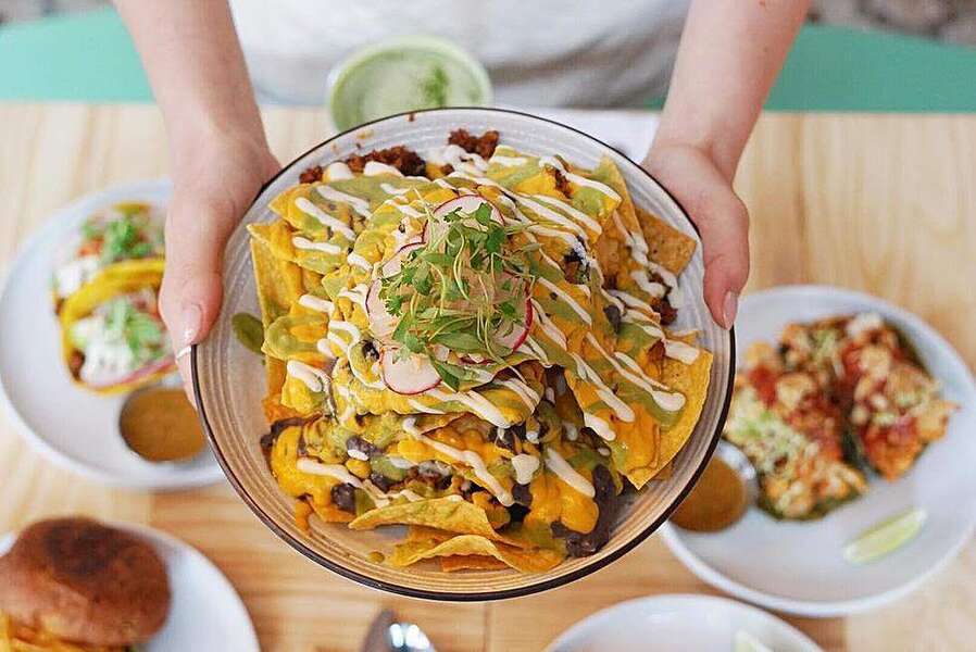 Jajaja Mexicana: Brooklyn, NY - Thrillist