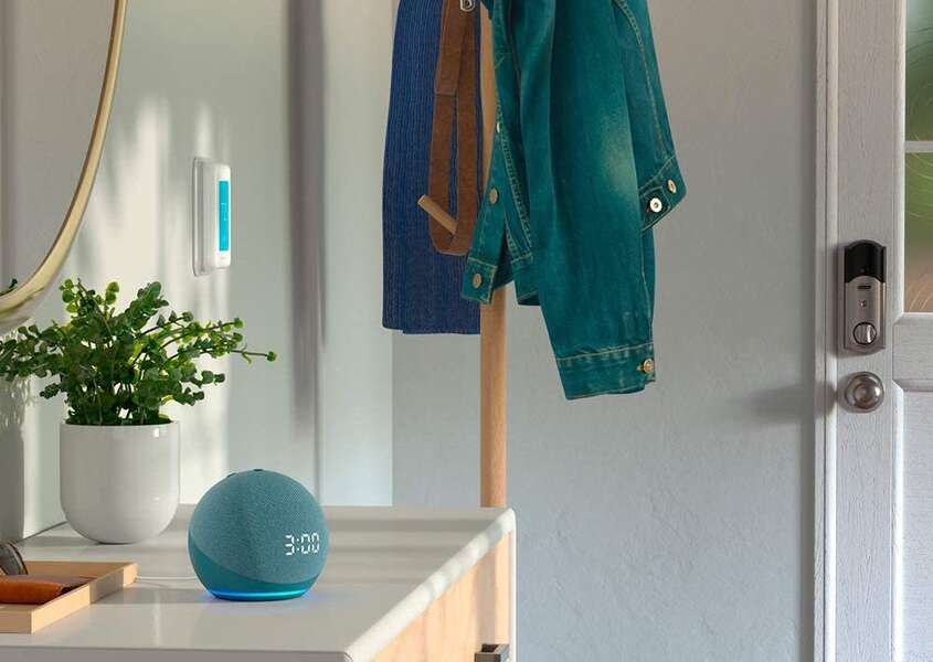 Best Cyber Monday Deals on Amazon 2021 - Thrillist