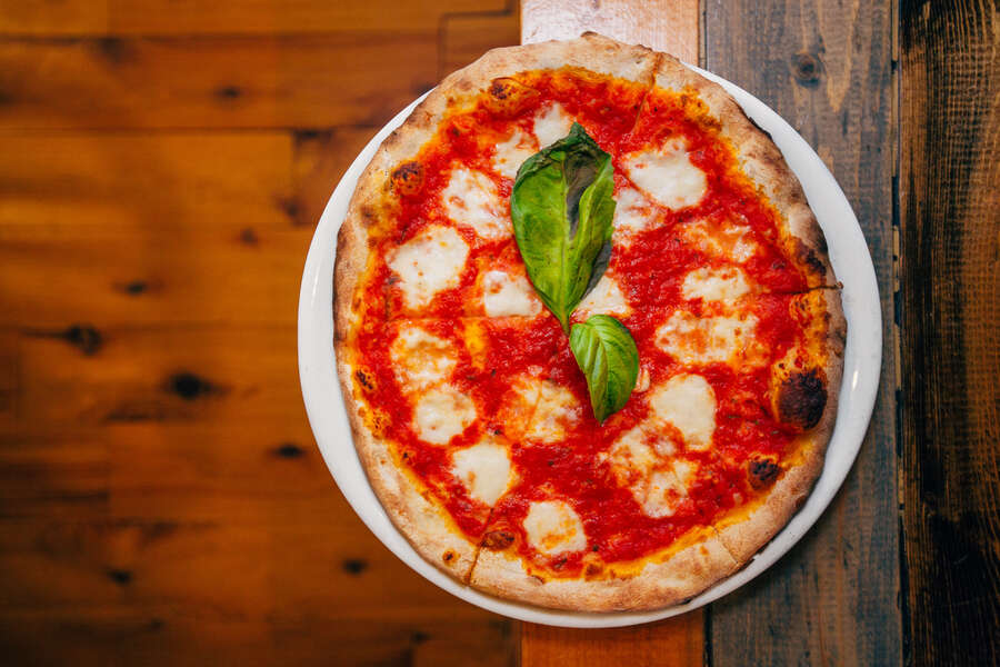 Parisi Italian Market & Deli: Denver, CO - Thrillist