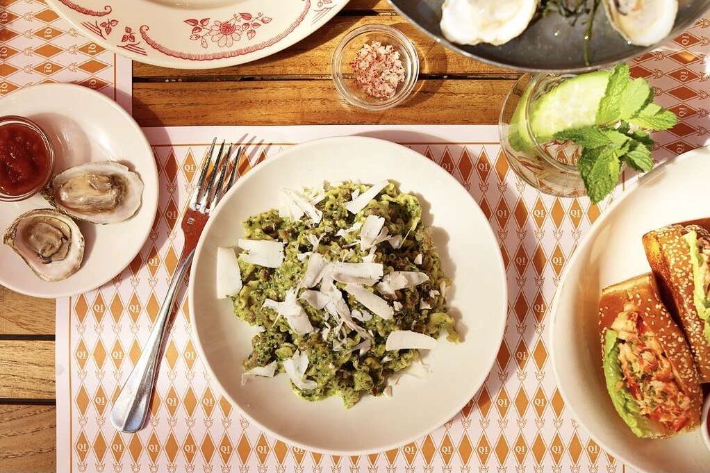 Best Italian Restaurants in Denver, Colorado - Thrillist