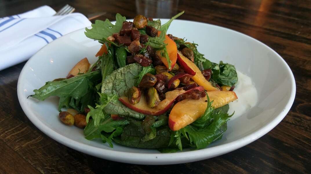 Spuntino: A Bar in Denver, CO - Thrillist