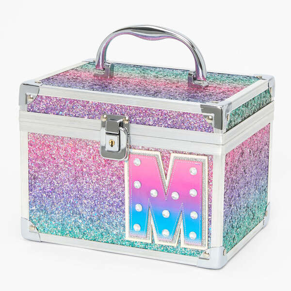 Holiday Gifts Kids Will Love | POPSUGAR Family