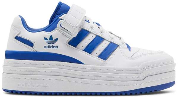 Gifts For Sneakerheads | POPSUGAR Fashion