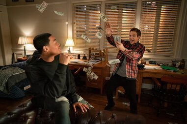 'Power Book II: Ghost' Season 1 Recap: Everything to Remember Before ...