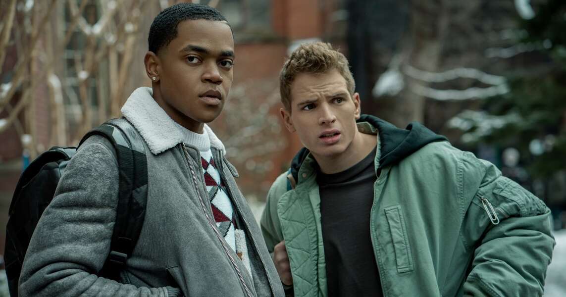 'Power Book II: Ghost' Season 1 Recap: Everything to Remember Before ...