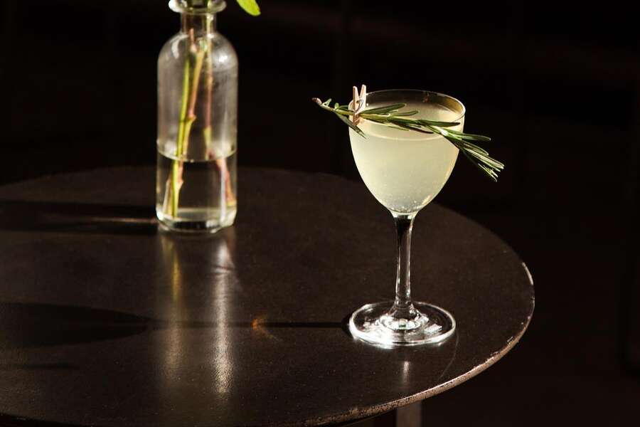 Philadelphia Distilling: Philadelphia, PA - Thrillist