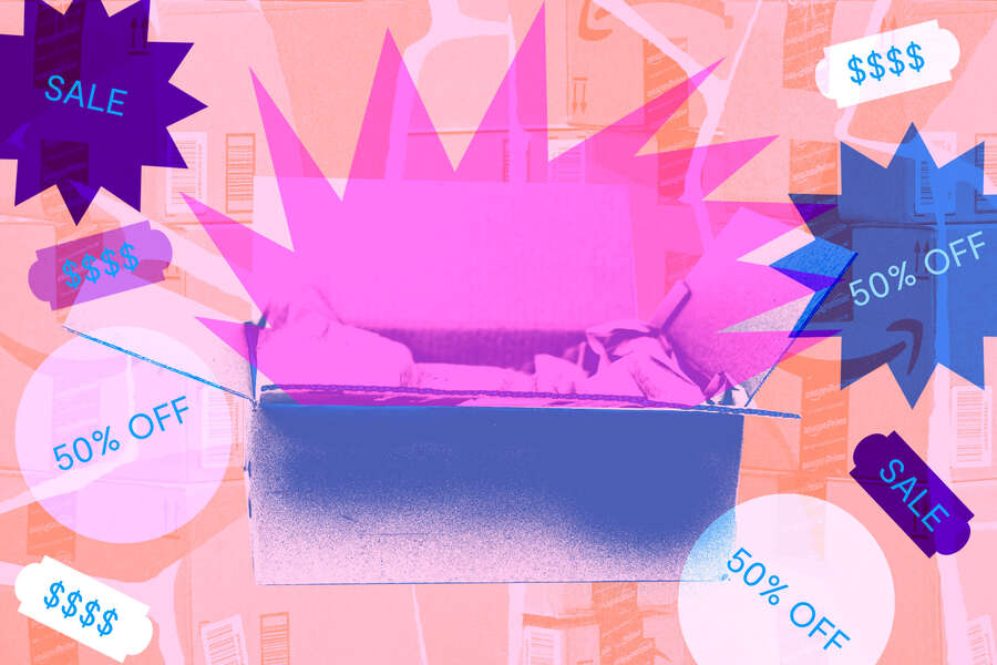 Best Cyber Monday Deals 2021: Sales That Are Worth It - Thrillist