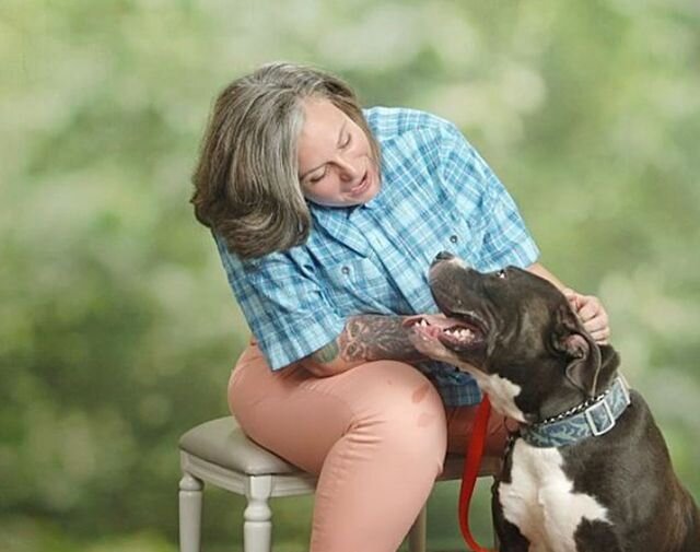 Why Does My Dog Purr Like A Cat