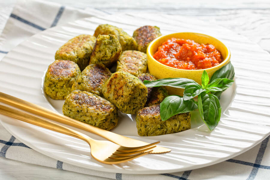 Broccoli Tots Recall 2021: Birds Eye Recalls Broccoli Tots Over Rocks ...