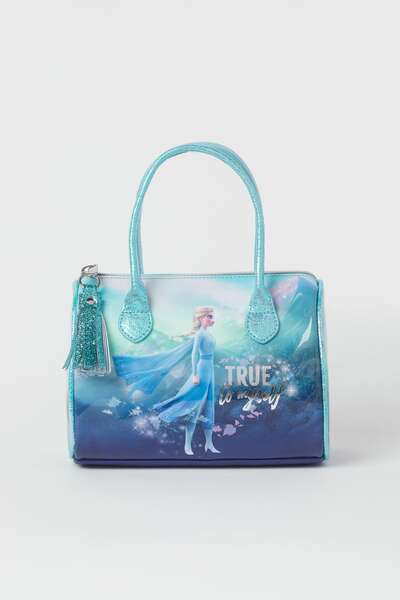 Gifts For Everyone From H&M | POPSUGAR Fashion