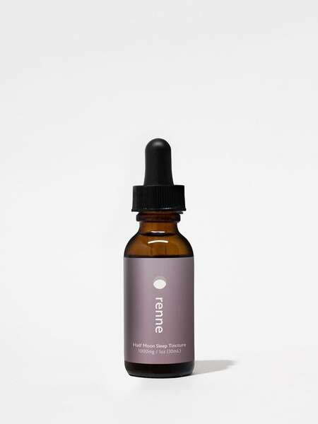 15 CBD Gifts To Help Them Relax - Thrillist