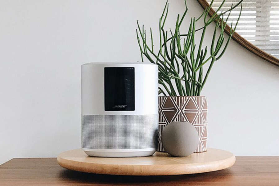Best Speaker Systems on Amazon: Great Home Stereo Speakers - Thrillist
