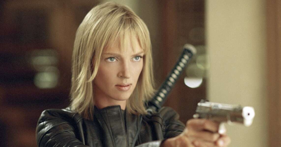 Best Action Movies on HBO Max to Watch Right Now - Thrillist