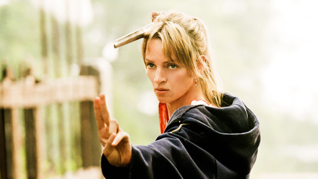 Best Action Movies on HBO Max to Watch Right Now - Thrillist