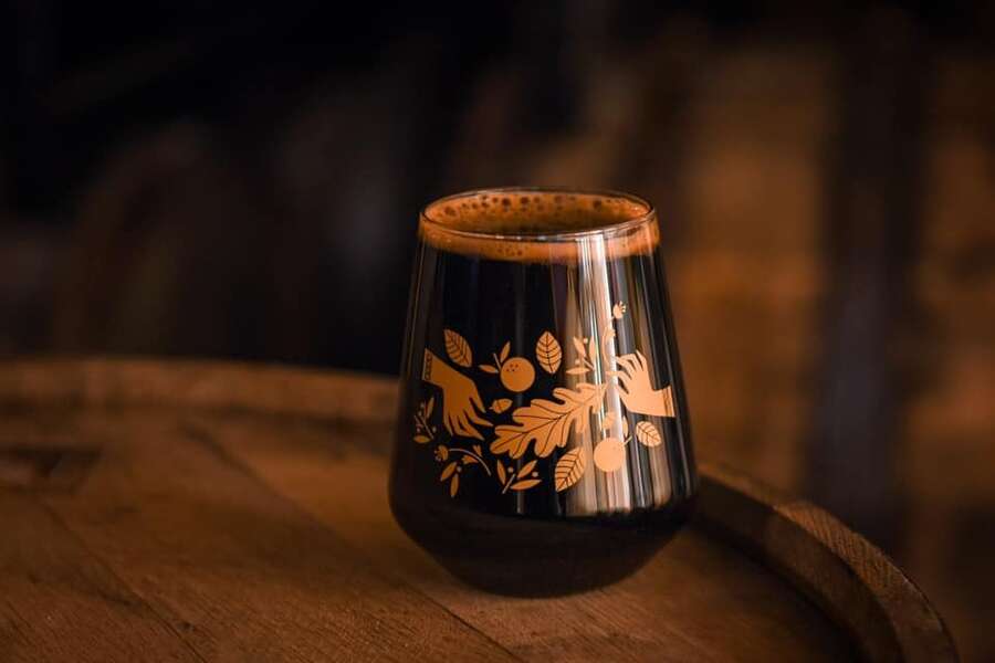 Best Stout Beers in America Right Now: Top Breweries for Stouts - Thrillist