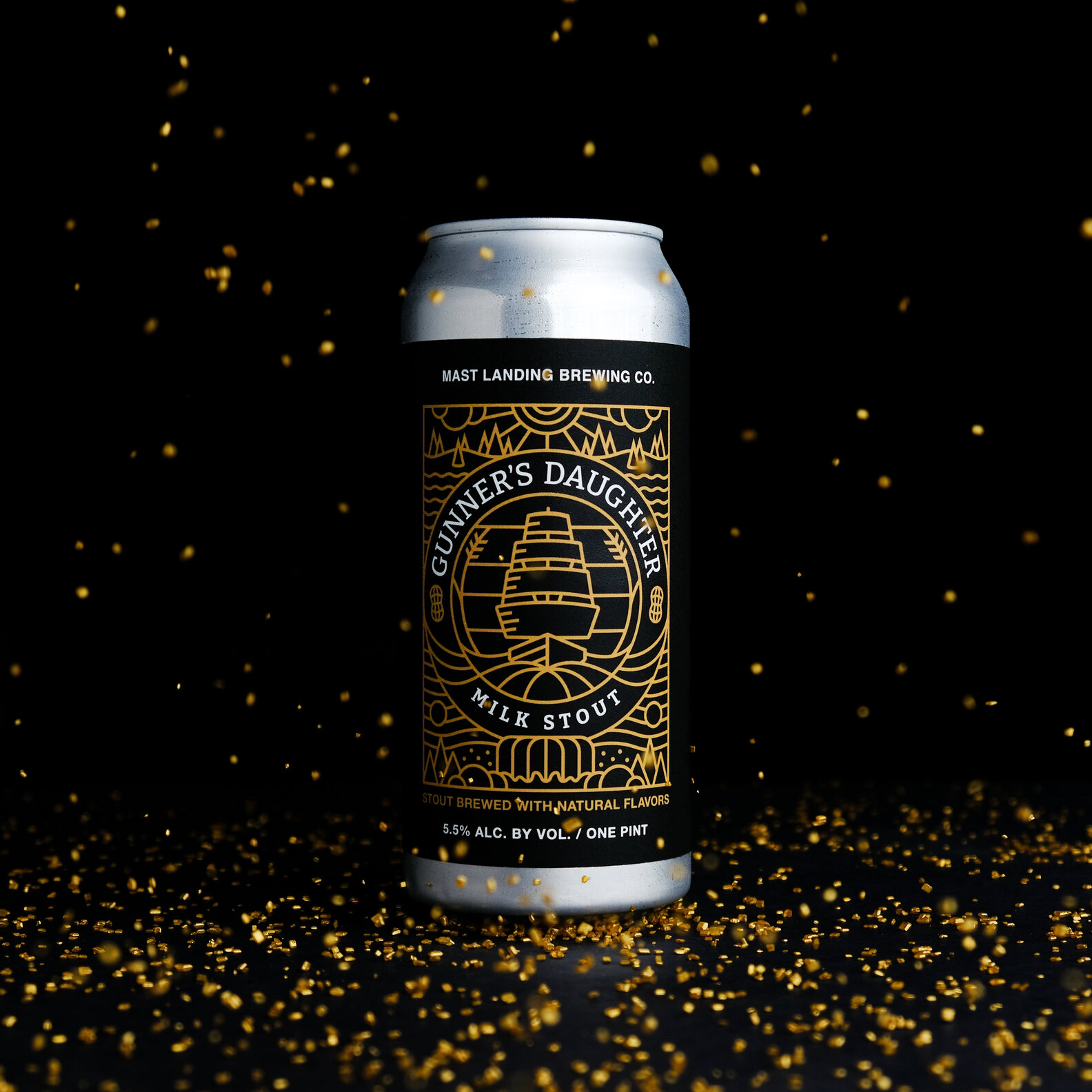 Best Stout Beers in America Right Now: Top Breweries for Stouts - Thrillist
