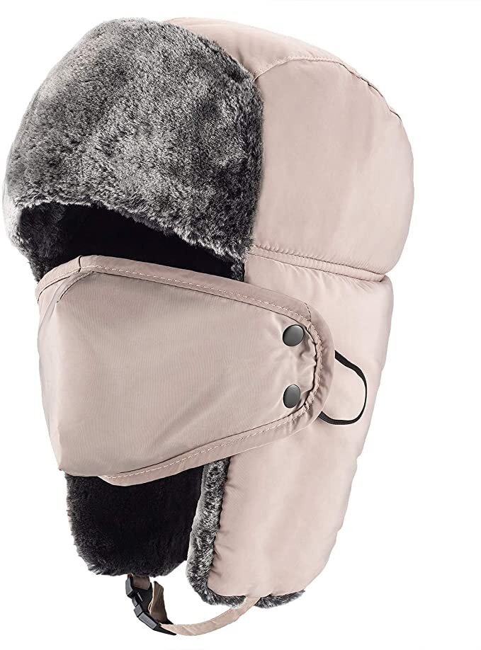 Best Winter Hats on Amazon: Comfiest Hats That Will Keep You Warm ...