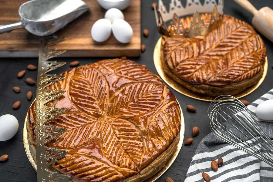 Cafe Breizh: Las Vegas, NV - Thrillist