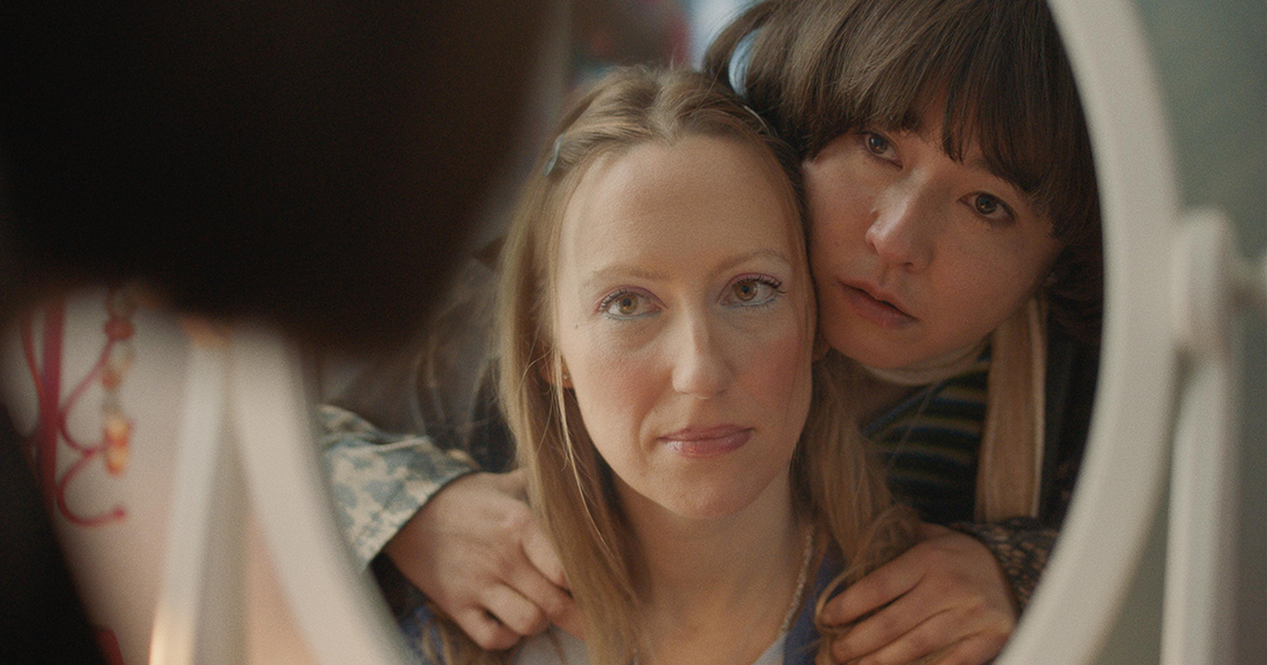 PEN15 Season 2 Finale Explained - Thrillist