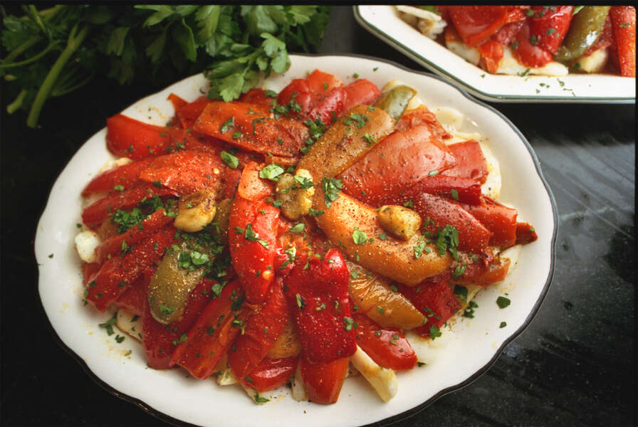 How to Shop and Cook for Feast of the Seven Fishes - Thrillist