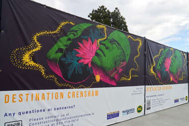 ‘Insecure’ Producer Issa Rae Interview: HBOMax Show Rap Sh*t and More ...