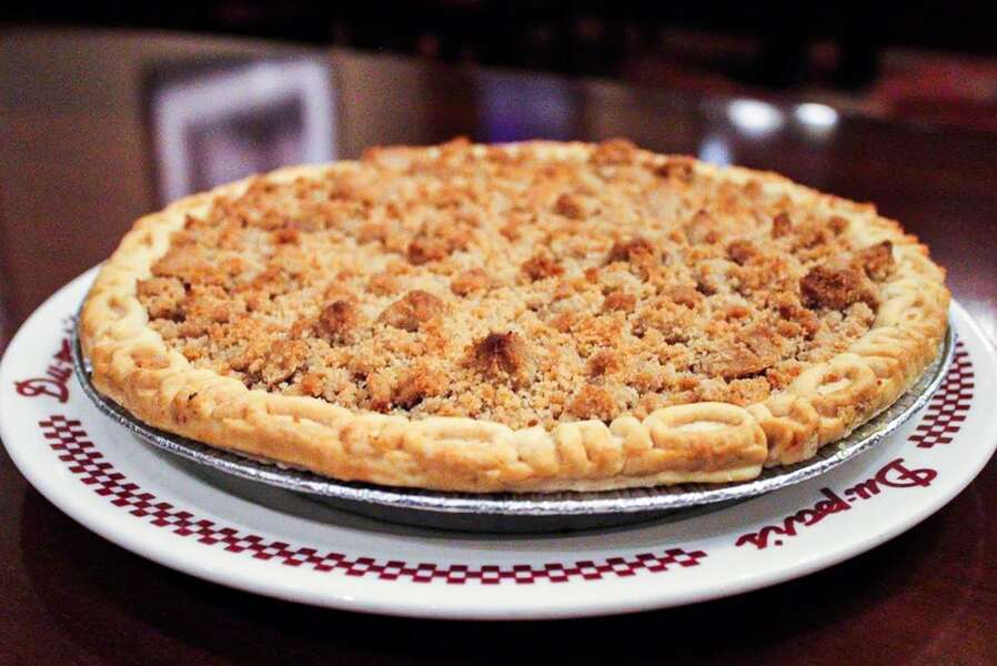 Du-Par's Restaurant and Bakery: Las Vegas, NV - Thrillist
