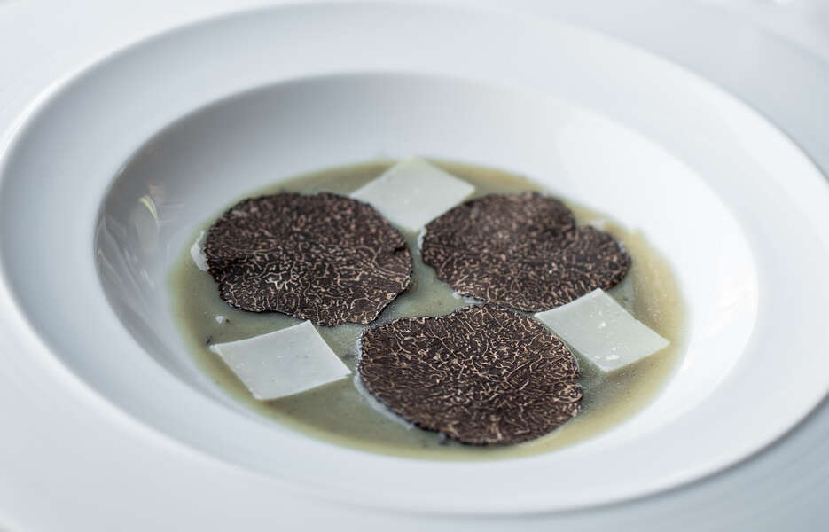 Savoy Kitchen: A Restaurant in Alhambra, CA - Thrillist