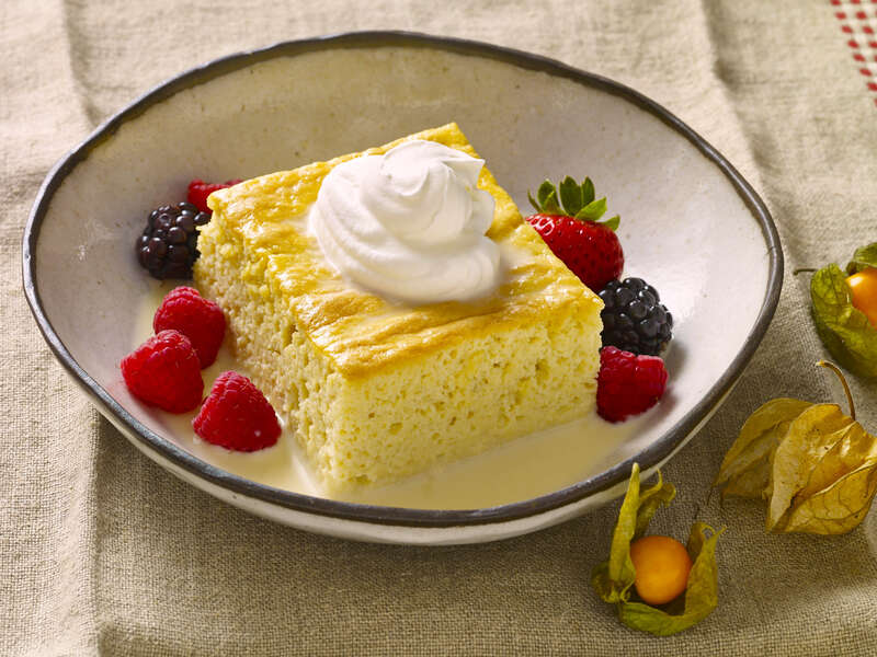 Thrillist’s 10 Most Popular Food and Drink Recipes from 2021