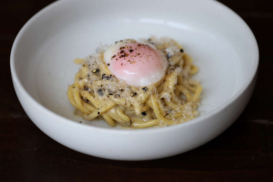 Union: Pasadena, California - Thrillist