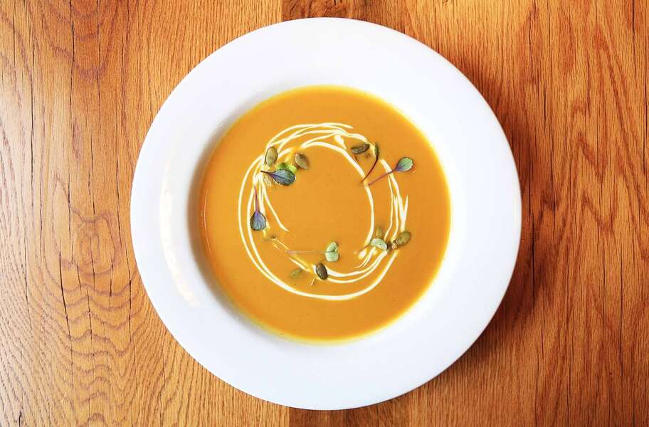 Metropolis: Boston, MA - Thrillist