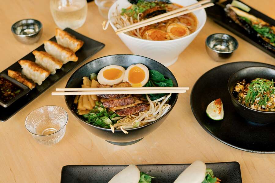Best Ramen in Miami: Top Ramen Shops & Noodle Places to Try Now - Thrillist