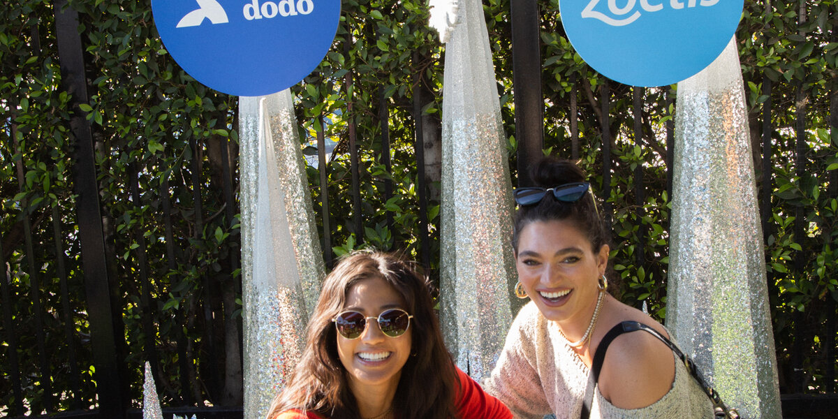 See These Pups Have The Best Time At Bark N’ Brew - The Dodo