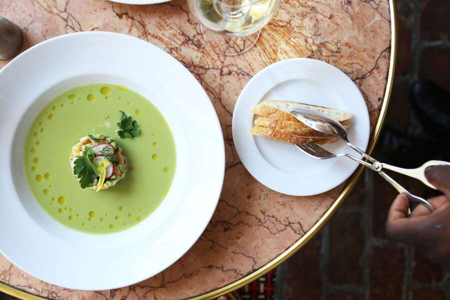 Le Zoo: Bal Harbour, FL - Thrillist