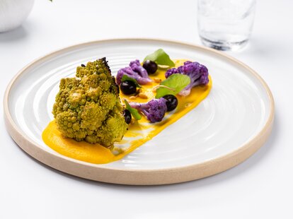 Tur Kitchen: Coral Gables, FL - Thrillist