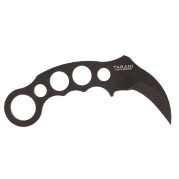 Karambit Utility Blade - Entertainment - Thrillist San Diego