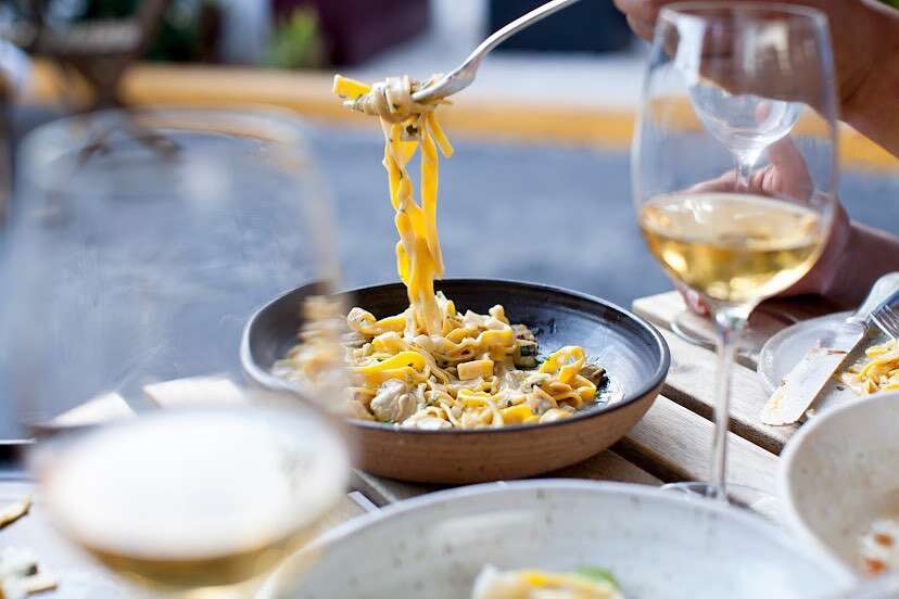 Best Miami Restaurants Open Through This Christmas & Holiday Season ...