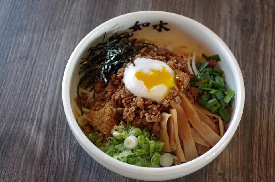 Best Ramen in Los Angeles: Top Ramen Shops & Noodle Places - Thrillist