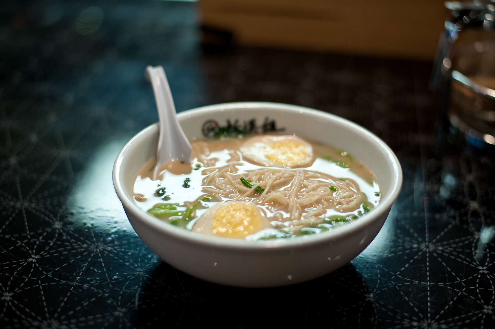 Best Ramen in Los Angeles: Top Ramen Shops & Noodle Places - Thrillist