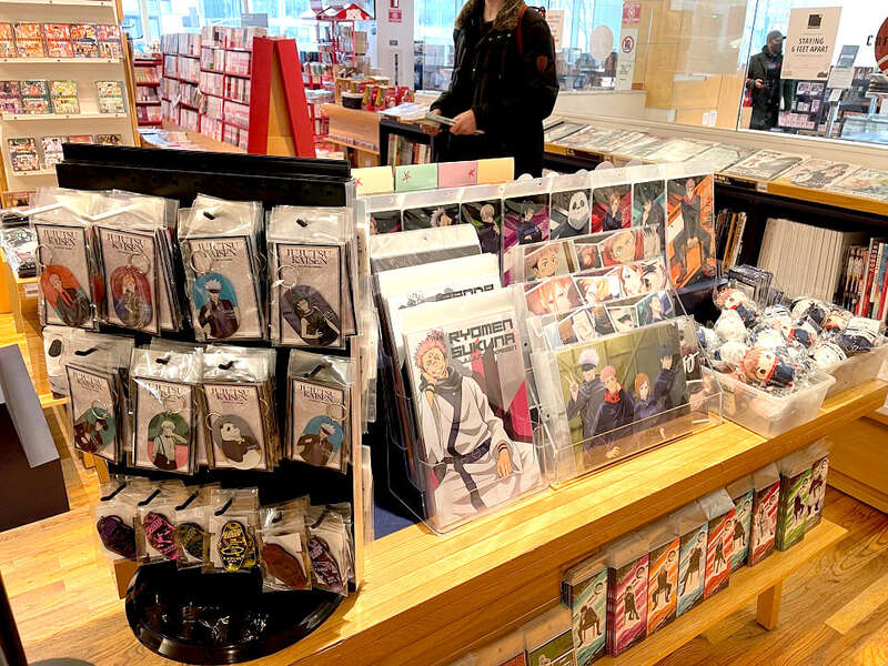 MaiDo Fine Stationery & Gifts: San Francisco, CA - Thrillist