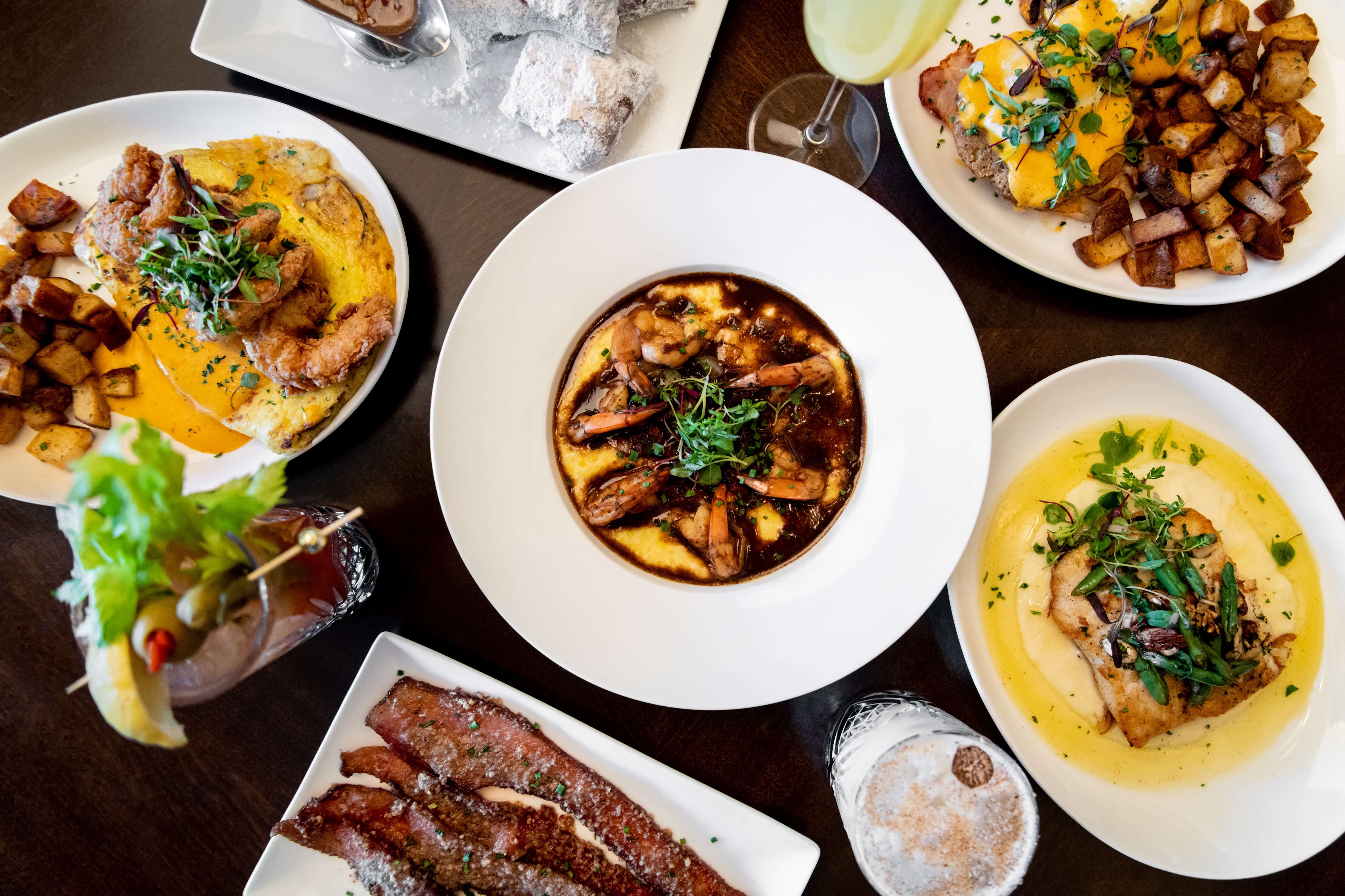 Su-Jit Lin - Thrillist