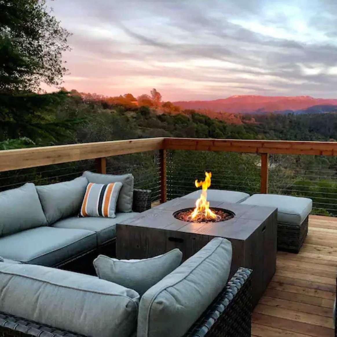 Best Airbnbs 2021: Favorite Group-Friendly Home Rentals - Thrillist