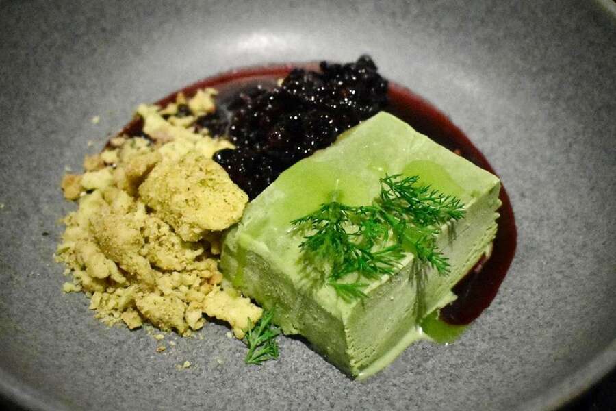 Morchella: Portland, OR - Thrillist