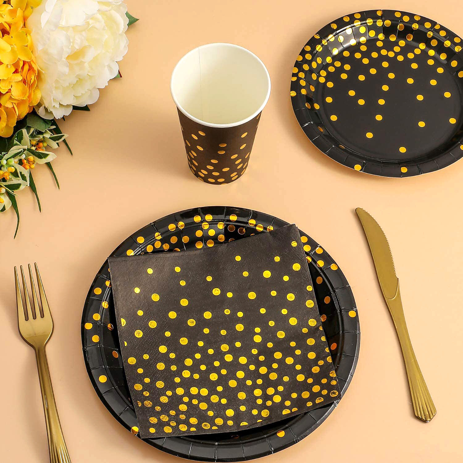 Best New Year's Eve Party Supplies on Amazon - Thrillist