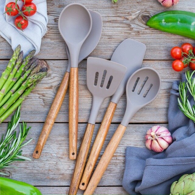 Best Kitchen Serving Utensils on Amazon - Thrillist