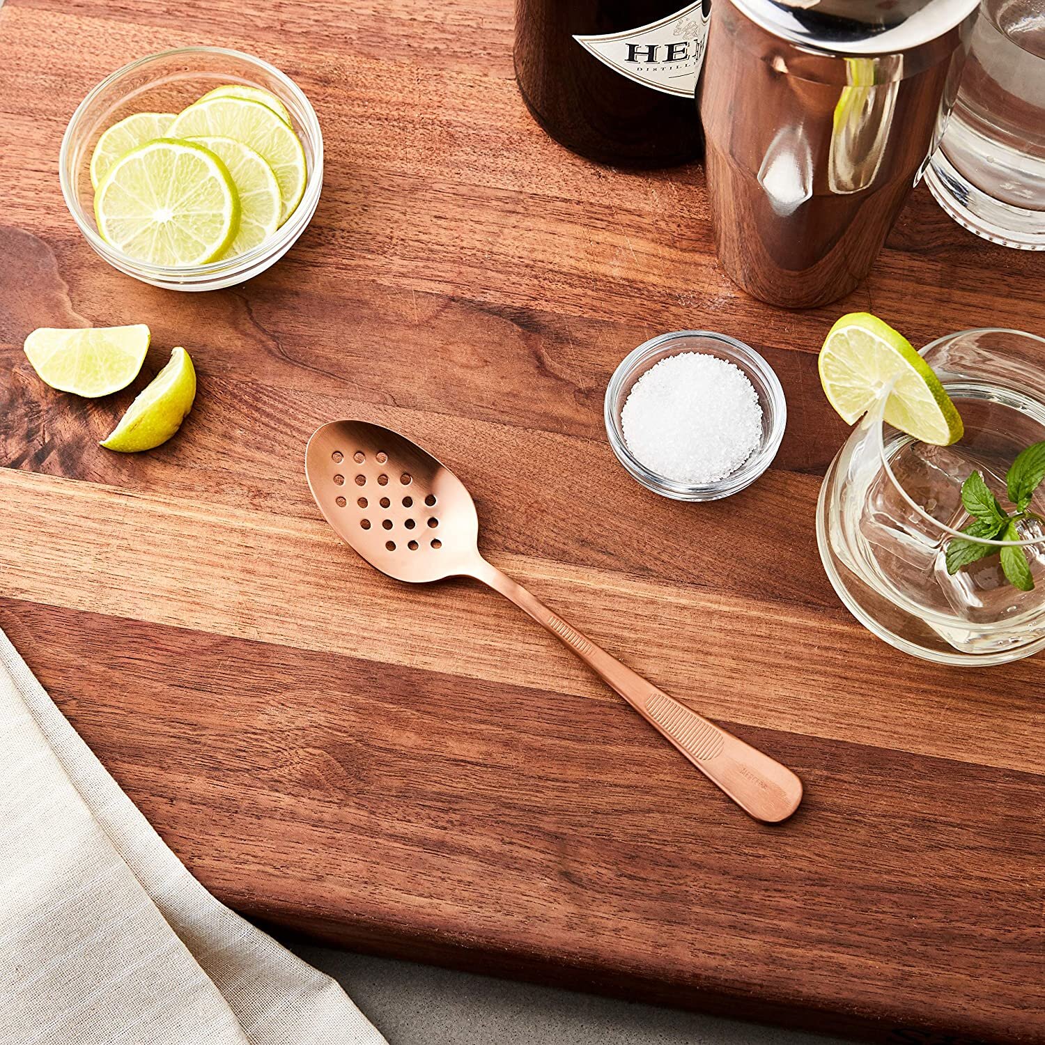 Best Kitchen Serving Utensils on Amazon - Thrillist